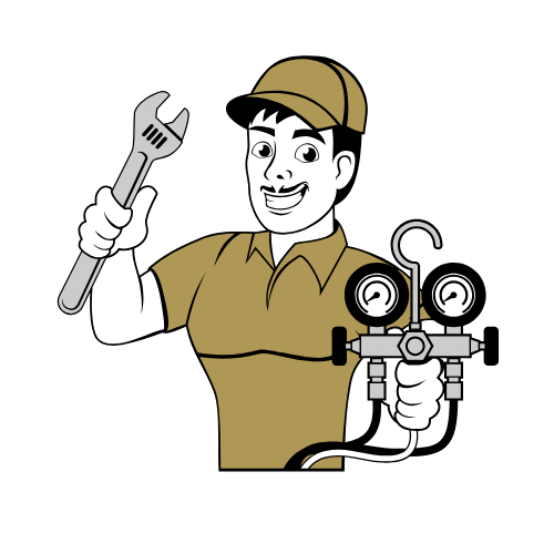 Hard FM Services – TES